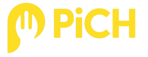 Home - PiCH Restaurant and Lounge